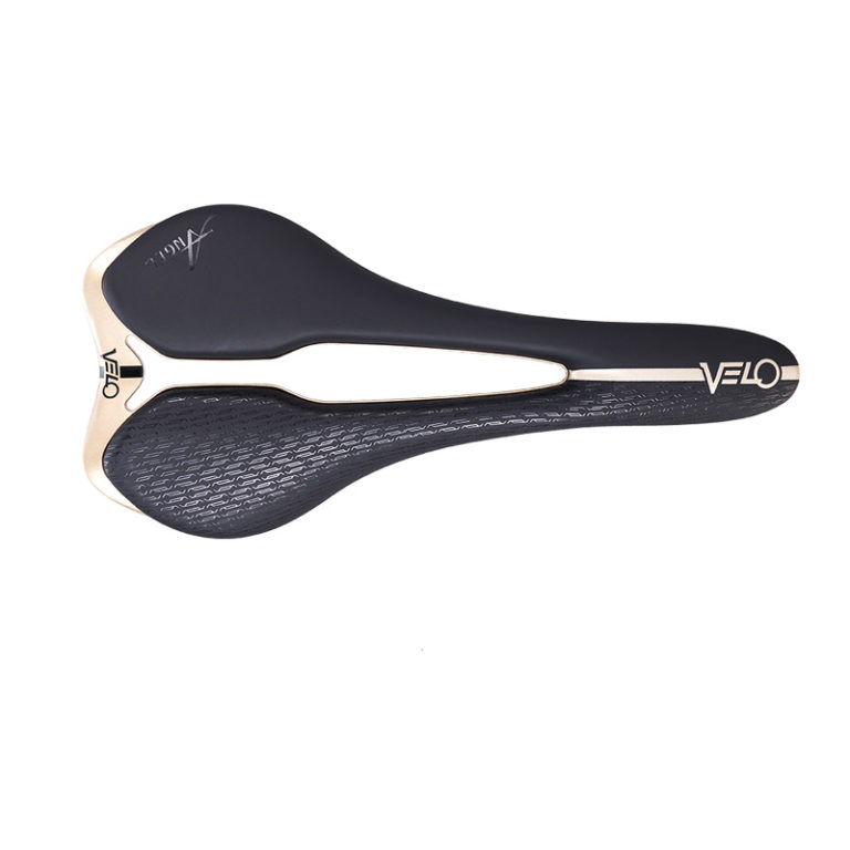 Angel – Velo Saddles