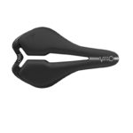 Angel - Velo Saddles