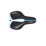 Angel – Velo Saddles