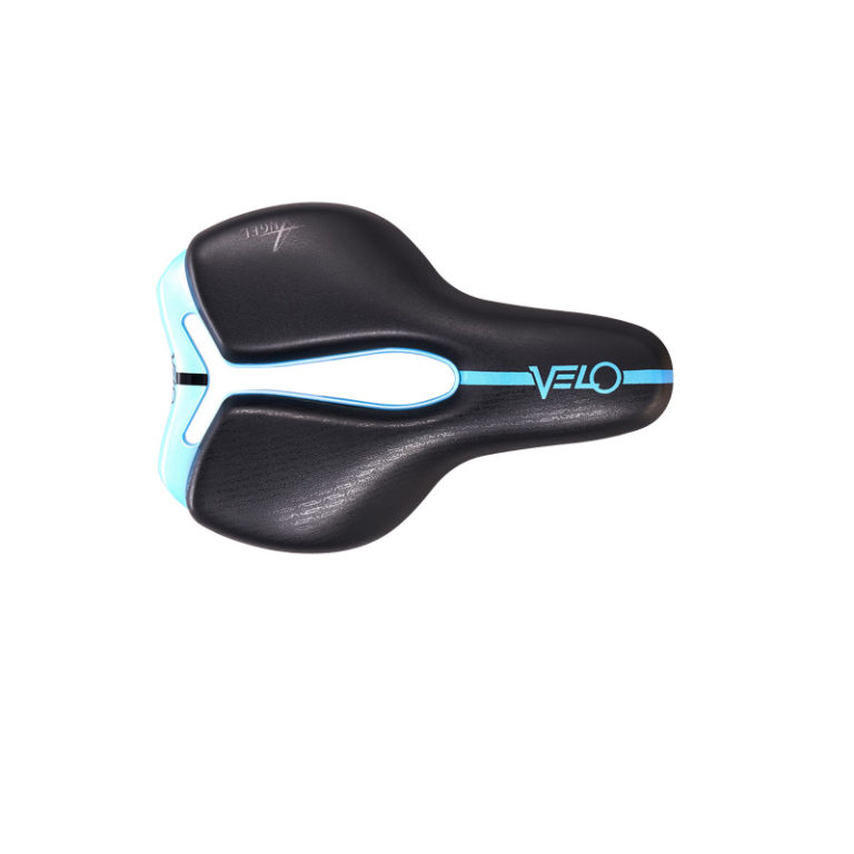 Angel – Velo Saddles
